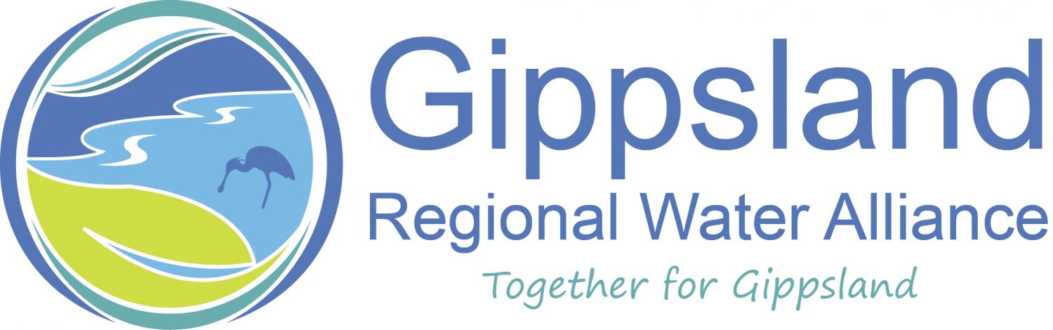 Corporate Strategies - Westernport Water