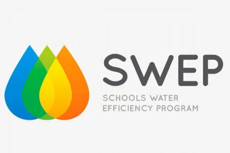 SWEP - Westernport Water