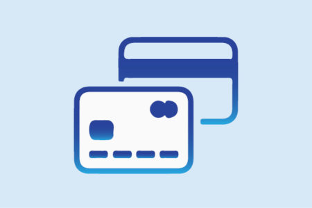 My Account - Westernport Water