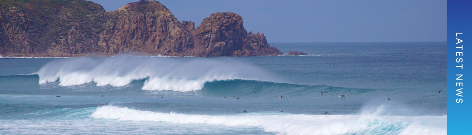News Room | Westernport Water
