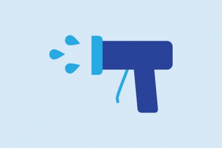 Water Storage Levels | Westernport Water