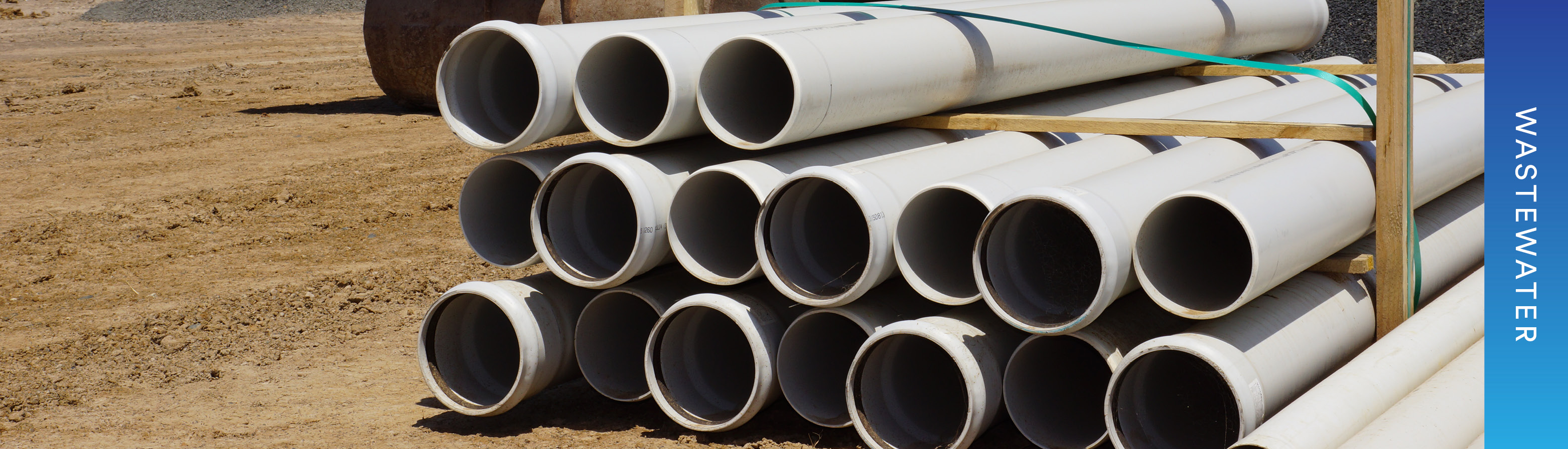 Wastewater Charges Westernport Water Wastewater Charges Westernport Water