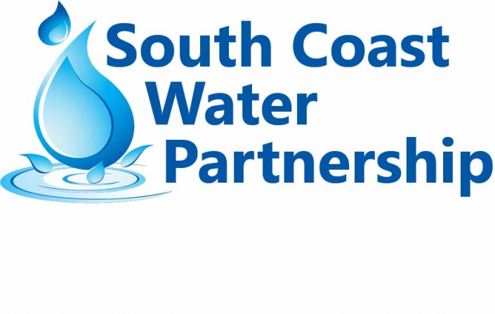 Partnerships - Westernport Water
