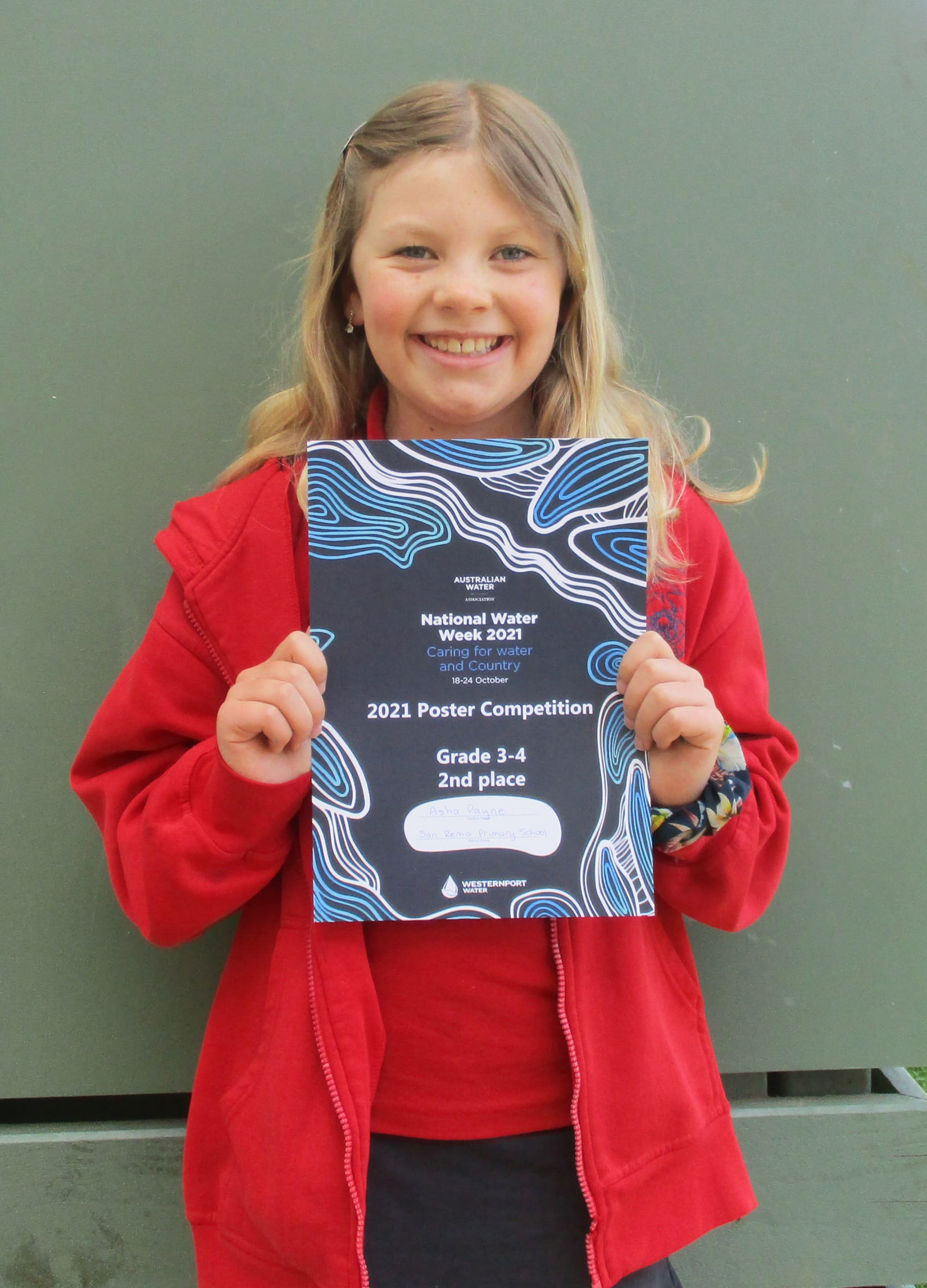 Index of /wp-content/uploads/2021/10