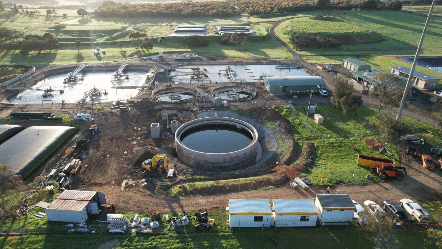 vlcsnap-00002 - Westernport Water