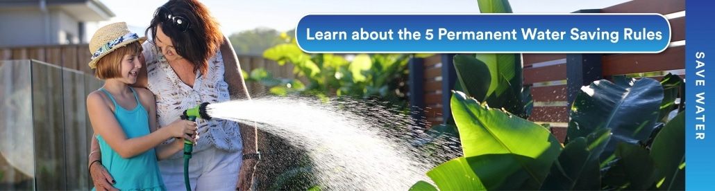 Westernport Water | Drinking water, recycled water and wastewater