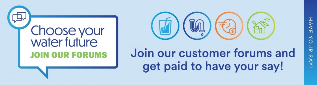 Westernport Water | Drinking water, recycled water and wastewater