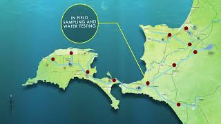 Westernport Water | Drinking water, recycled water and wastewater