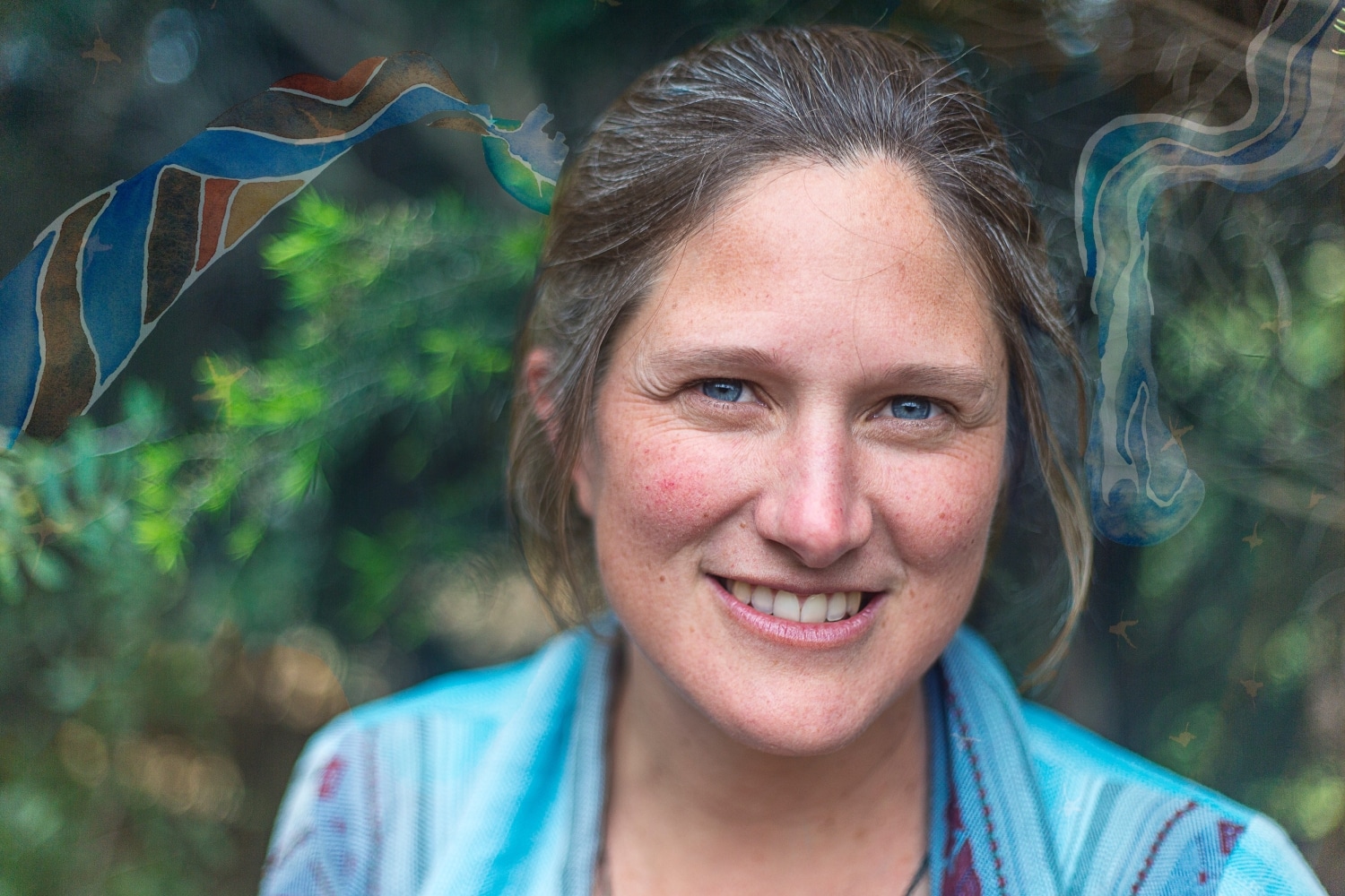 Great place to work - Westernport Water