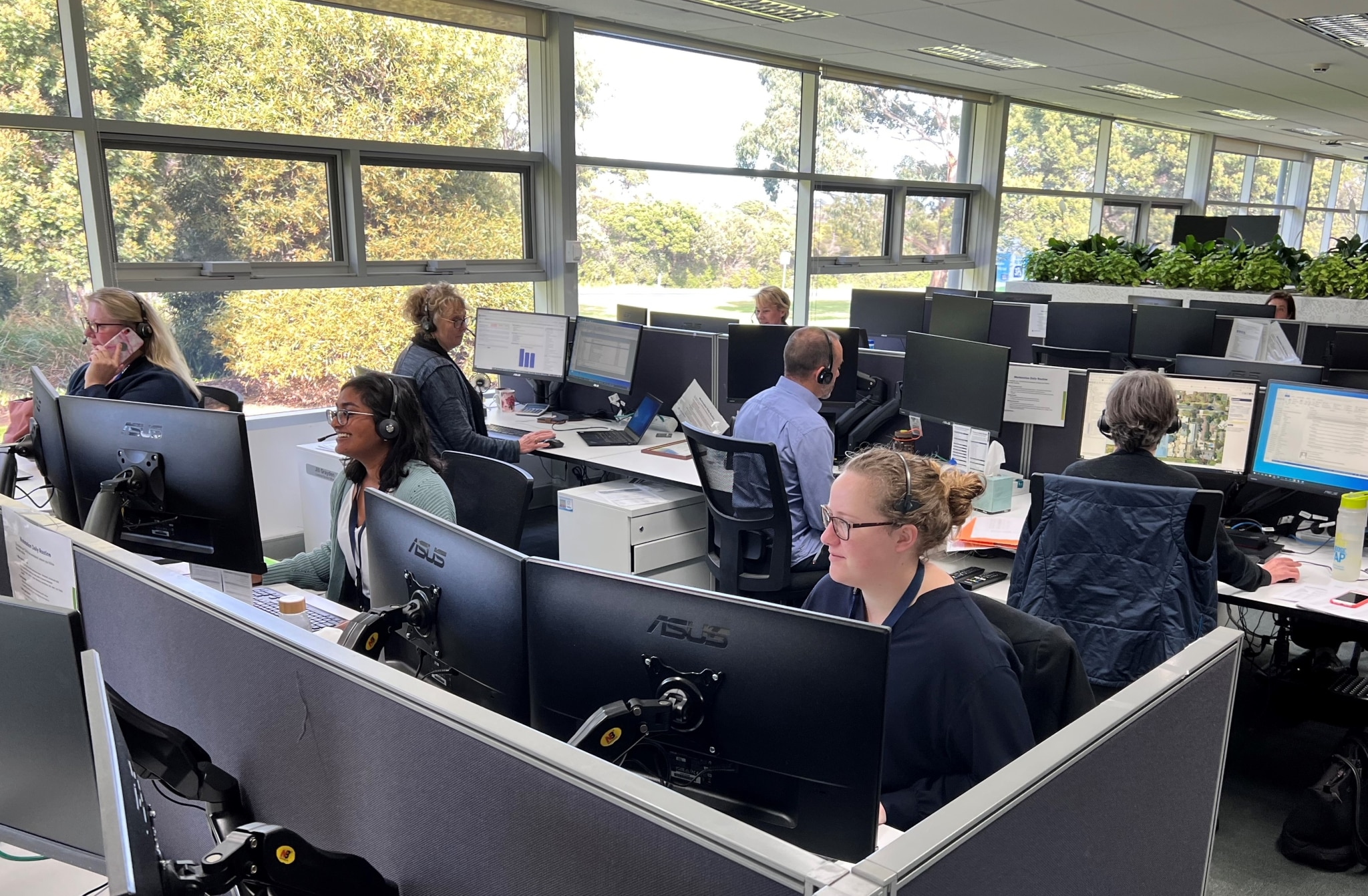 Westernport Water | Drinking water, recycled water and wastewater