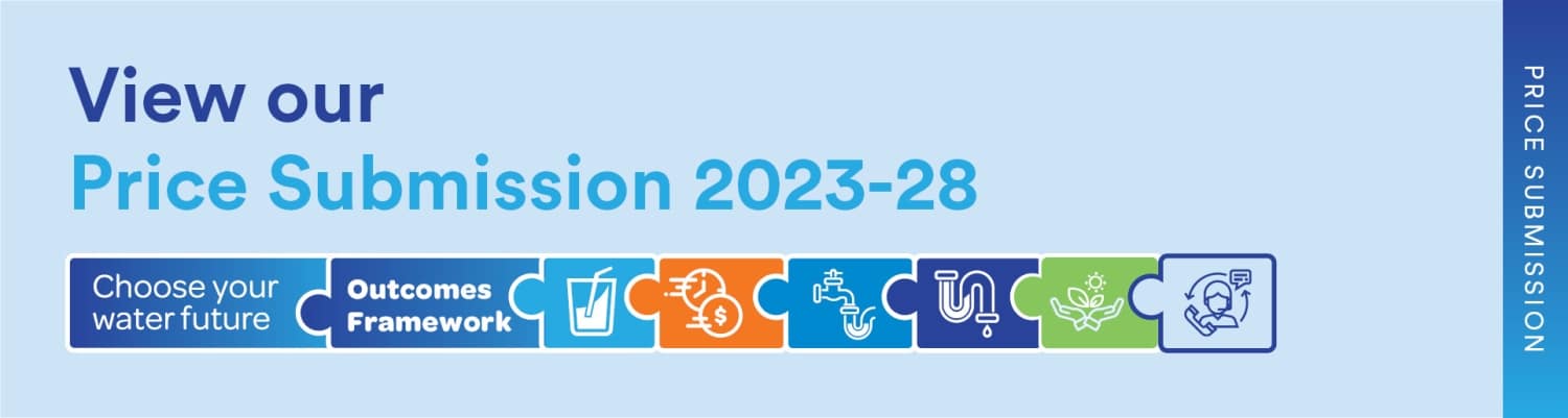 Westernport Water | Drinking water, recycled water and wastewater