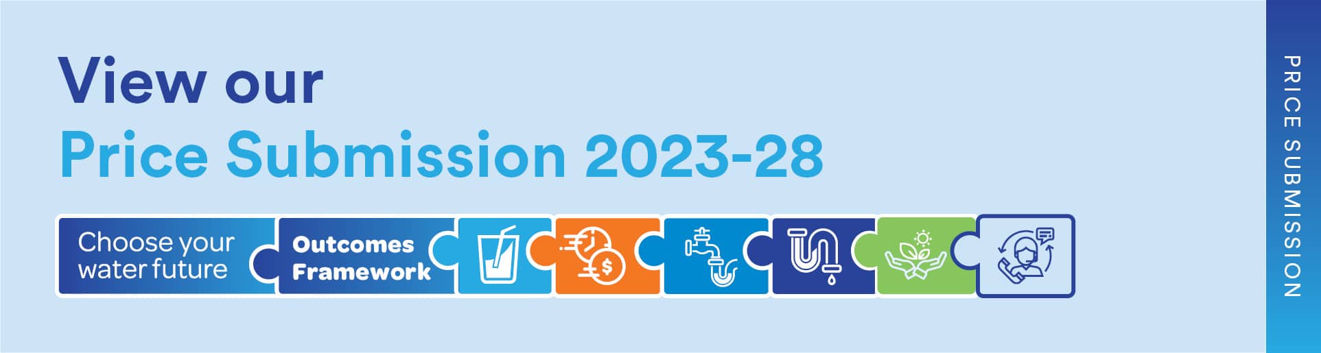 Westernport Water | Drinking water, recycled water and wastewater