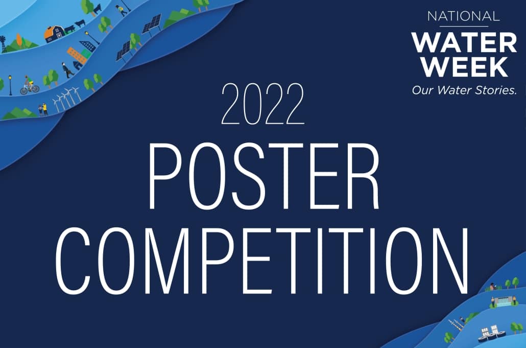 Westernport Water | Drinking water, recycled water and wastewater