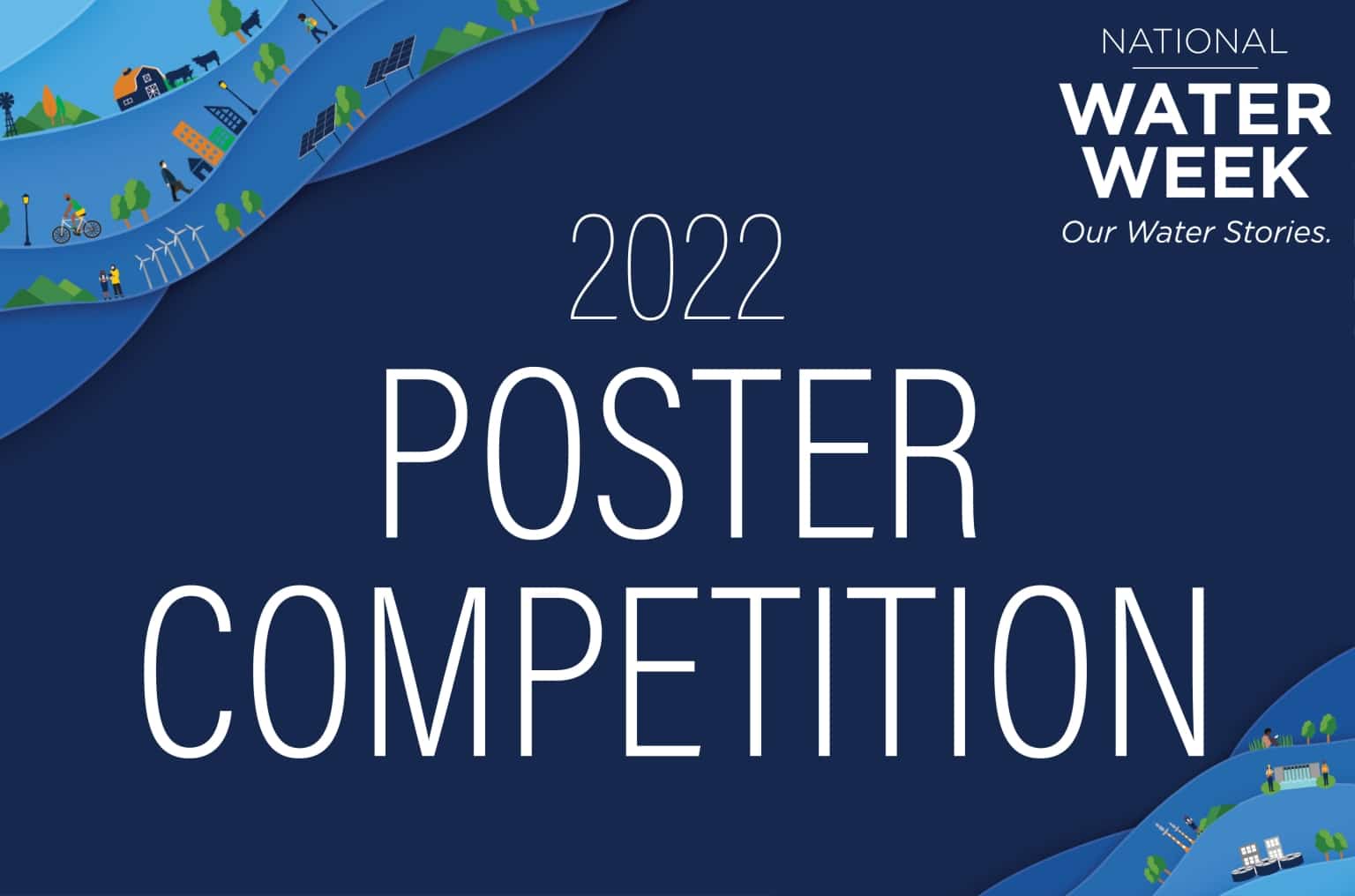 Westernport Water | Drinking water, recycled water and wastewater