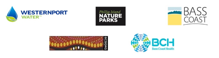 Commemorative event for Tunnerminnerwait and Maulboyheenner ...