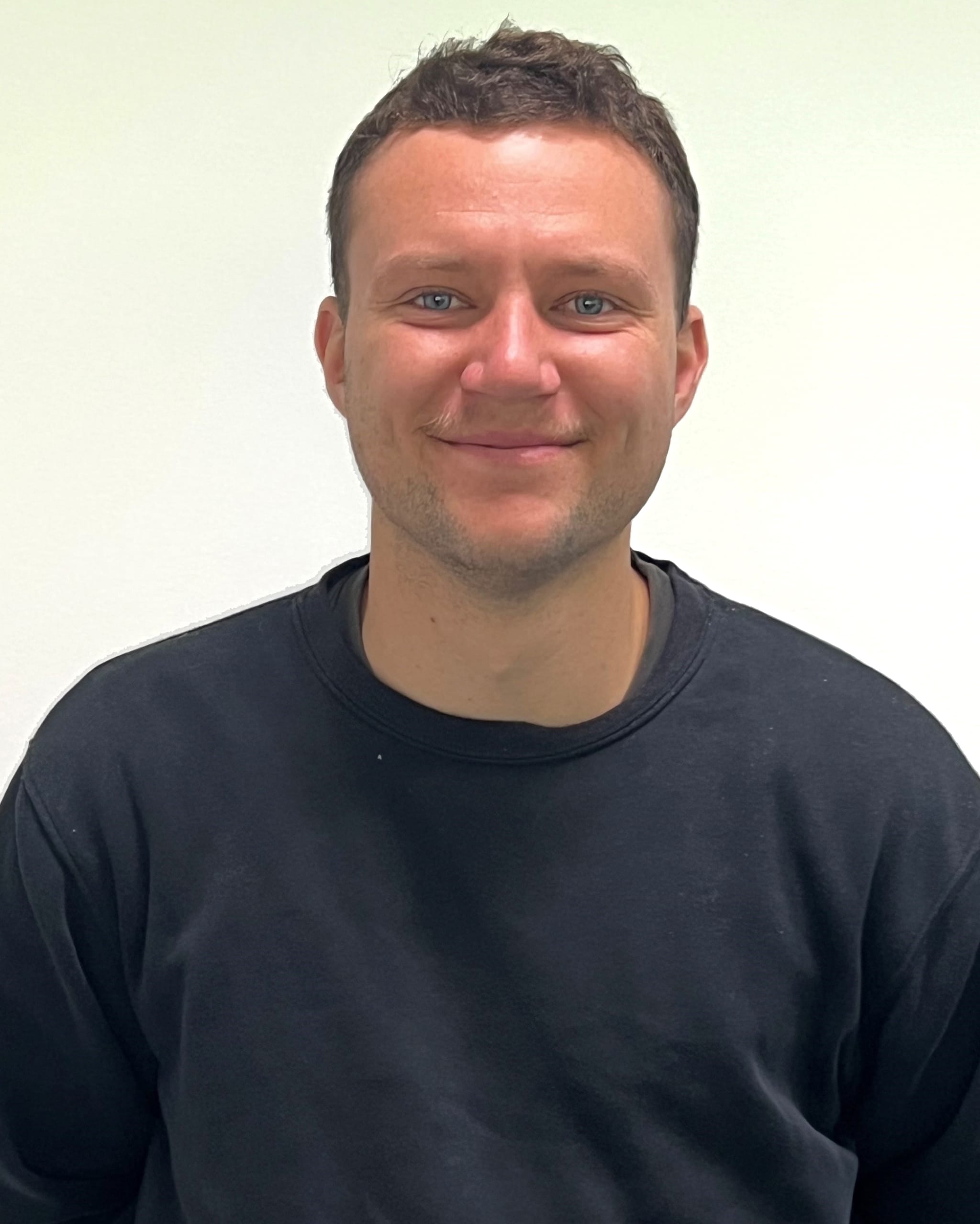 Great place to work - Westernport Water