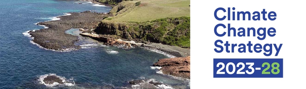 Climate Change Web banner 1500x437 - Westernport Water