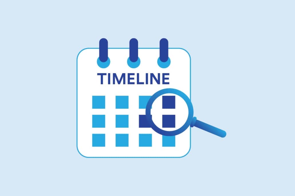 King Road Recycled Water Wetland Storage Project - Westernport Water