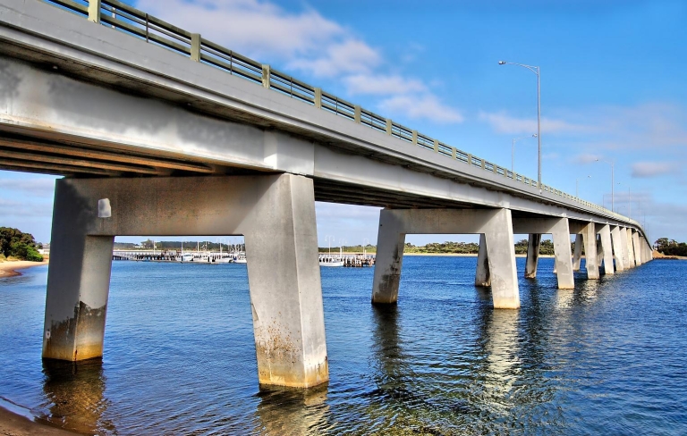 Westernport Water | Drinking water, recycled water and wastewater