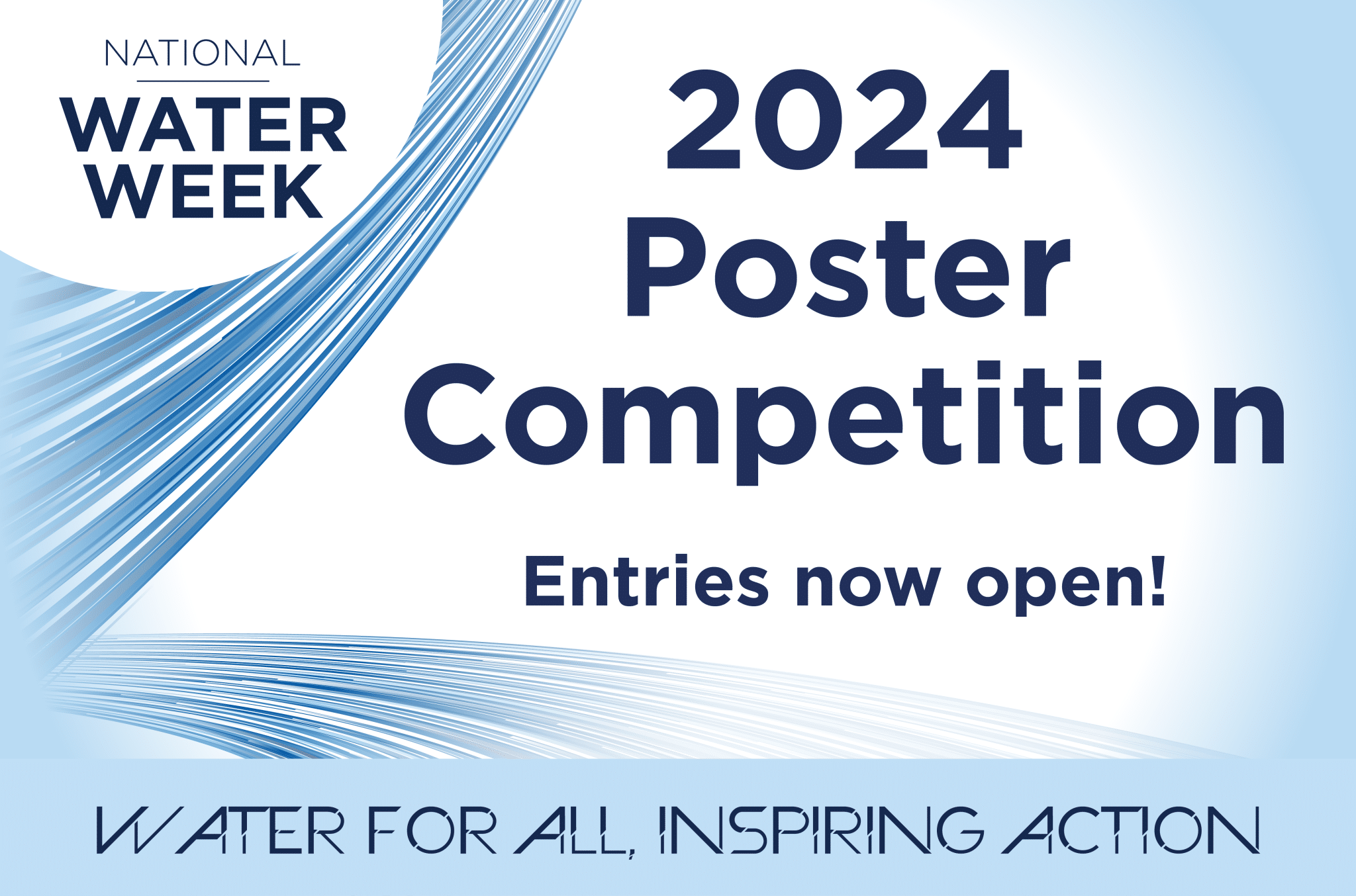 Westernport Water | Drinking water, recycled water and wastewater