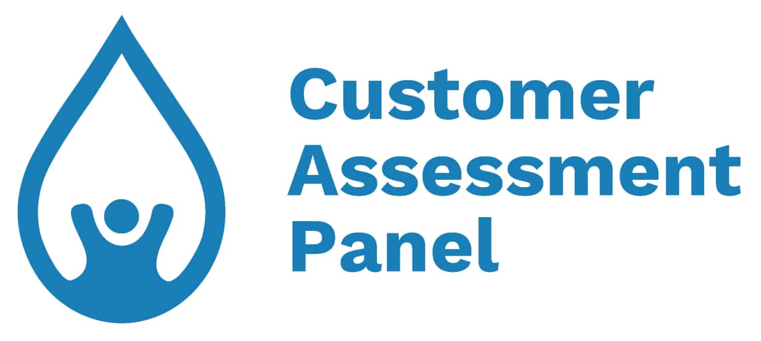 Westernport Water | Drinking water, recycled water and wastewater