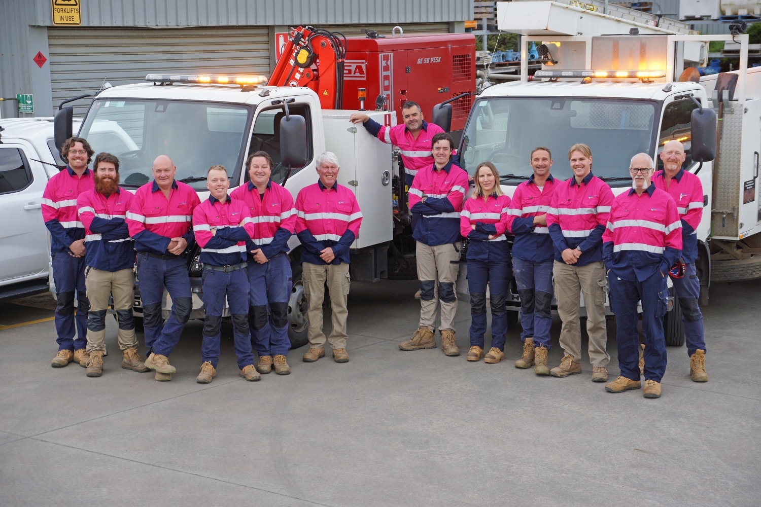 Workplace -Low Res - Westernport Water