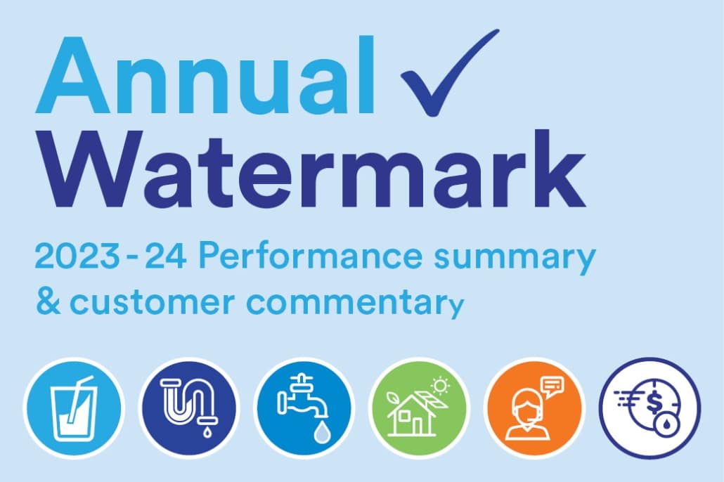 Westernport Water | Drinking water, recycled water and wastewater
