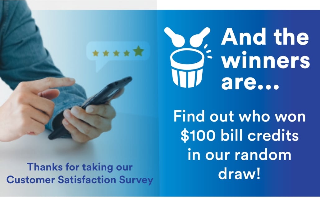 Westernport Water | Drinking water, recycled water and wastewater