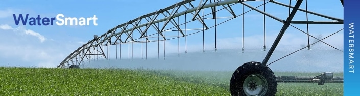 WaterSmart - Westernport Water