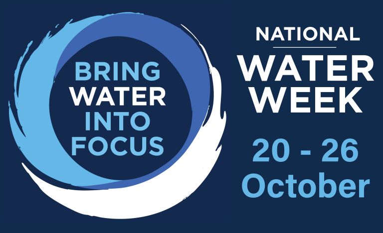 Westernport Water | Drinking water, recycled water and wastewater