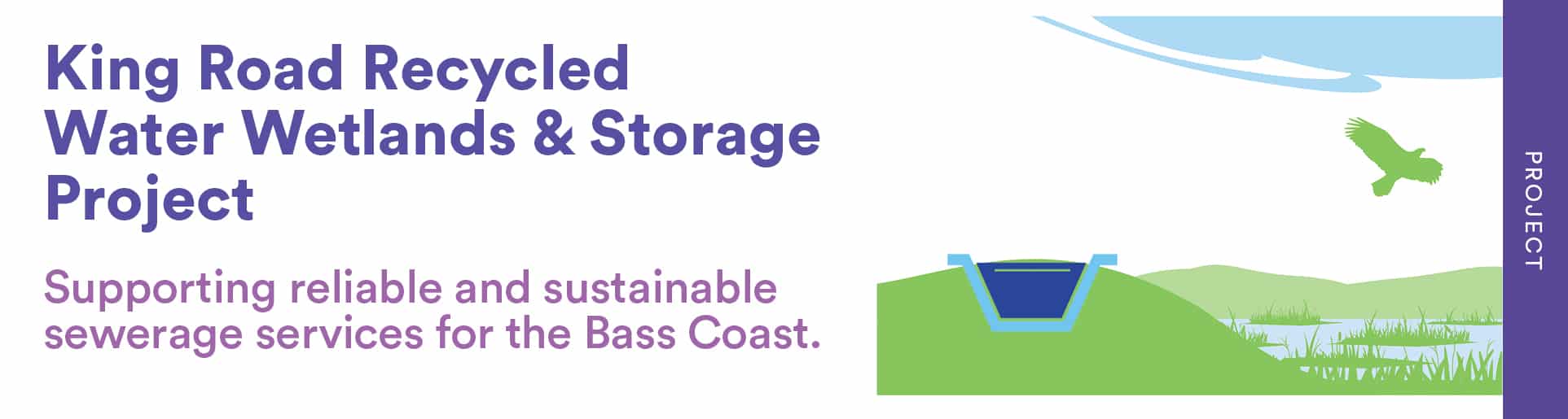 Website Banners Large 1925 x 515 KING Rd correct 13 01 26 - Westernport ...