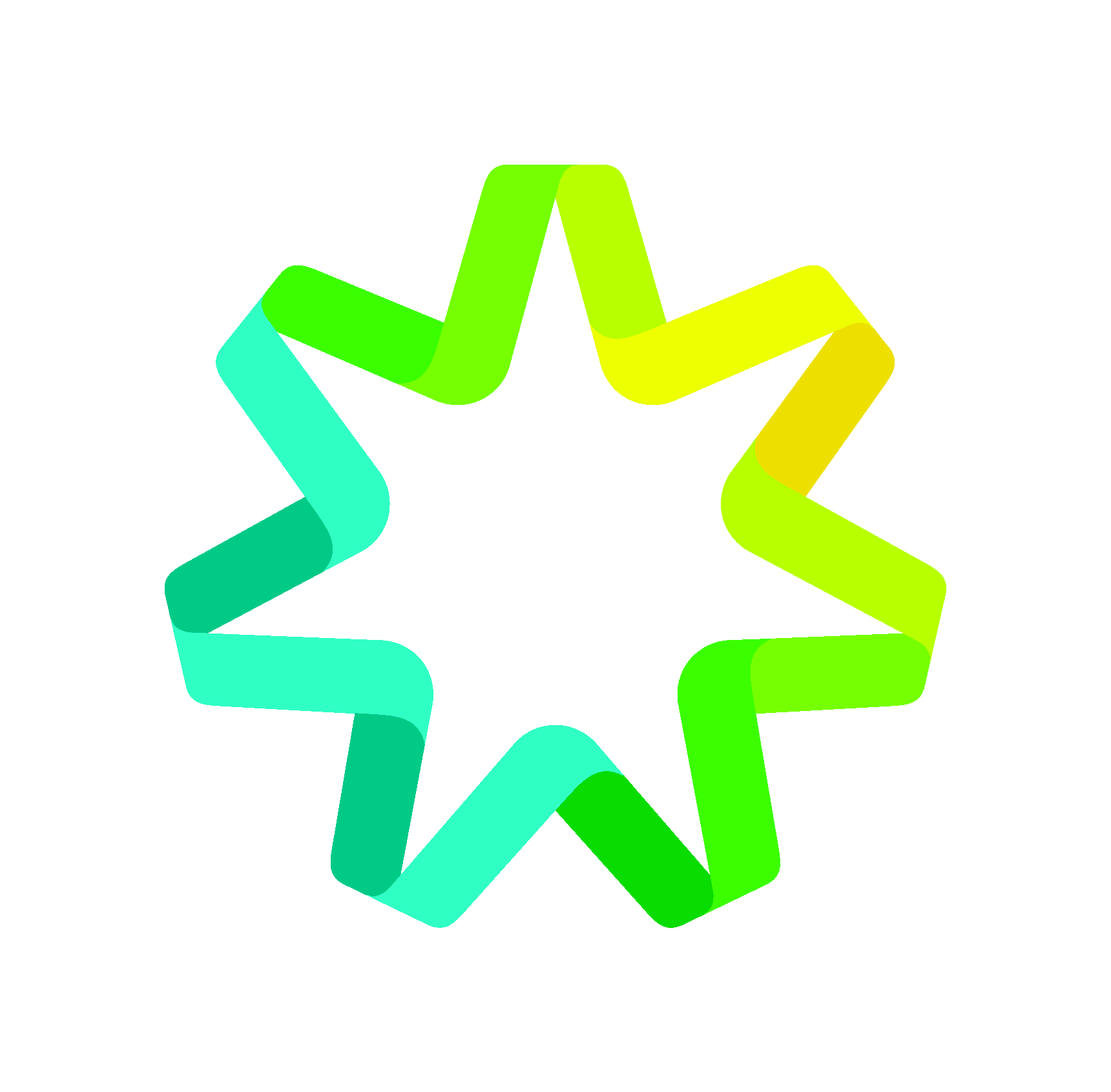 Pay My Bill | Westernport Water